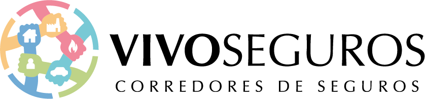 VIVO SEGUROS